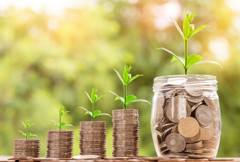 Achieve Your Goals with the Biweekly Money Saving Challenge