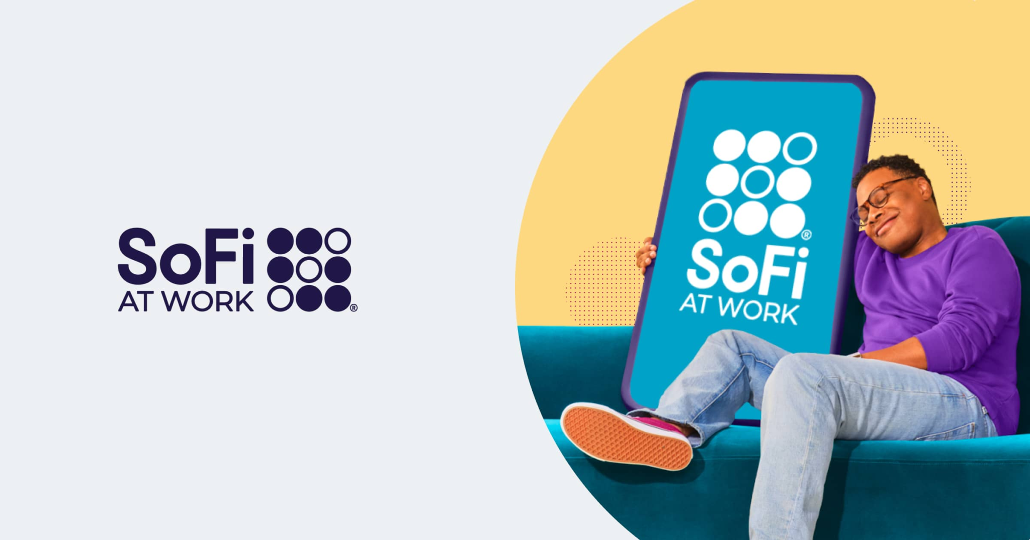 Managing Your Finances with SoFi Money: A Comprehensive Guide