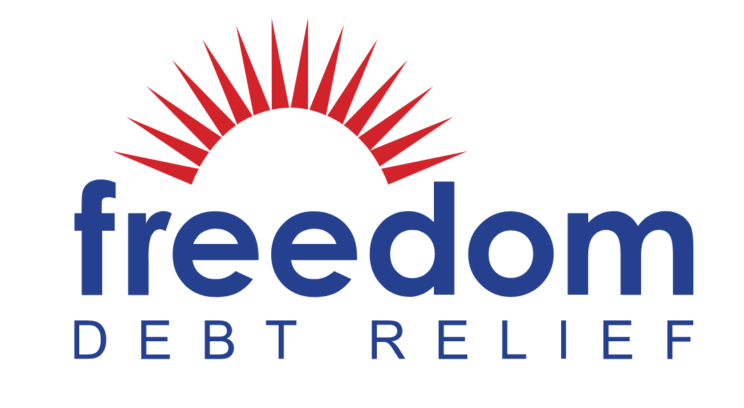Is Freedom Debt Relief [2023] Legit and Can It Help You?